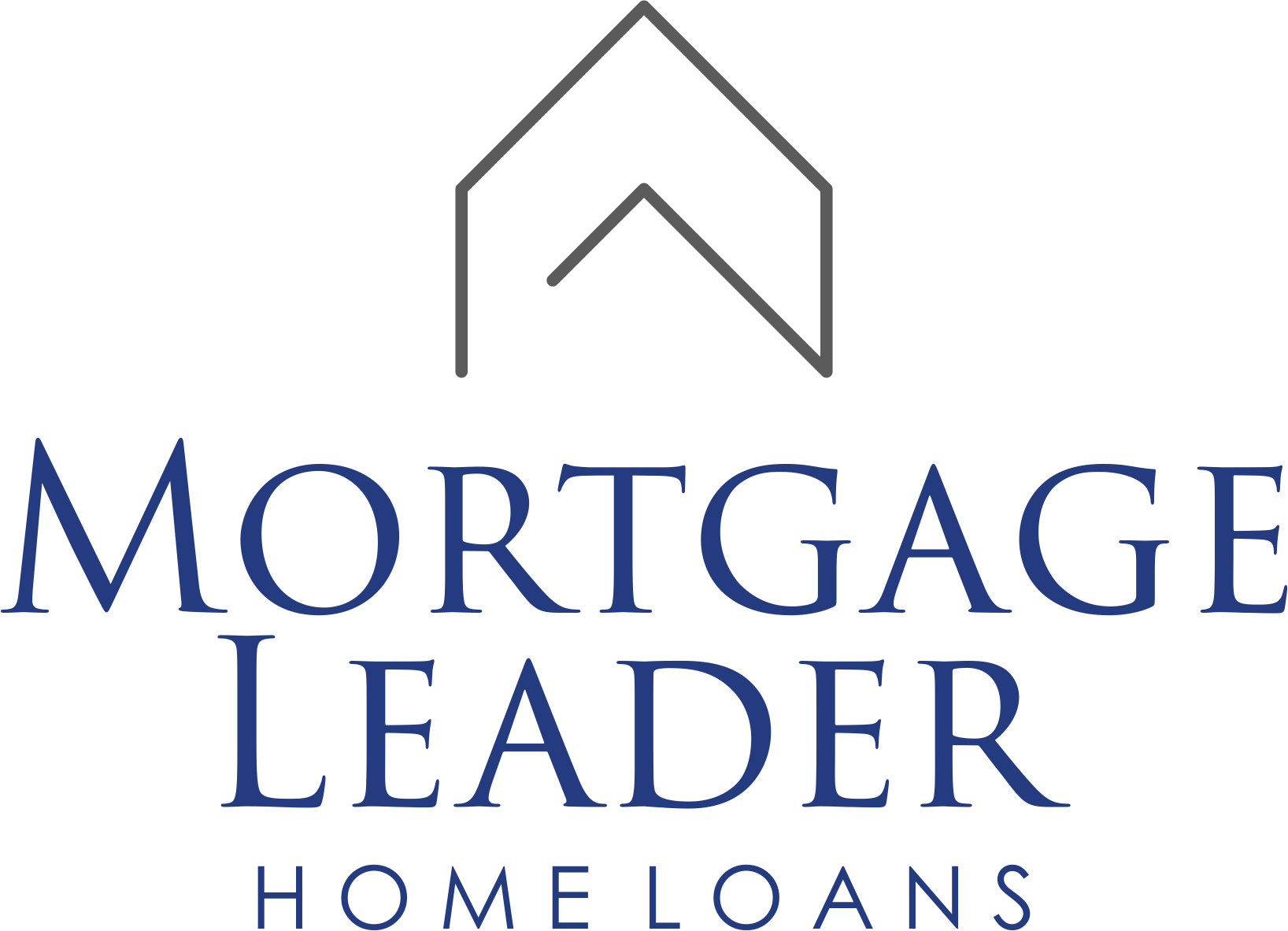 Apply Now - Cherry Hills Mortgage Home Loans